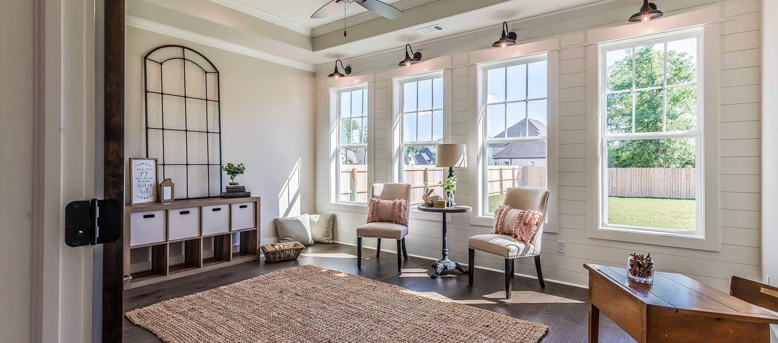 Tax Credits for Replacement Windows in Danville, Ca